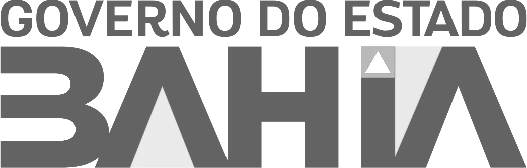 Manuais de Biossegurança - CIBio